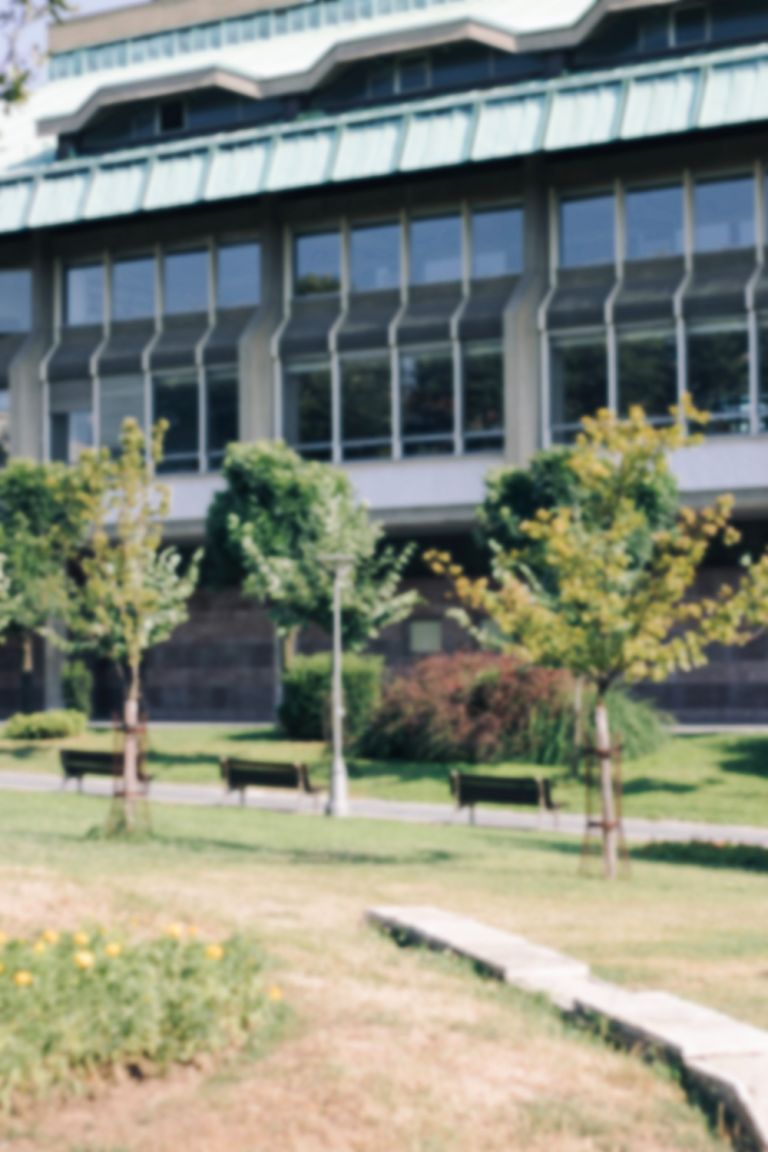 Site Assessments: Enhancing Your Physical Security - Practical Threat ...